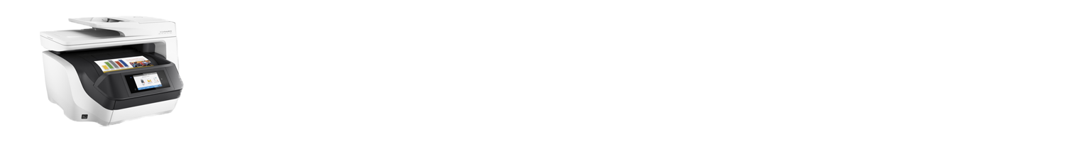 Bedste All-in-One printer | Find den bedste multifunktionsprinter ...