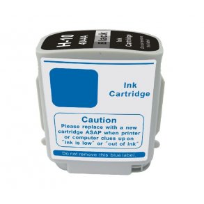 HP Deskjet 2500C - INK Europe