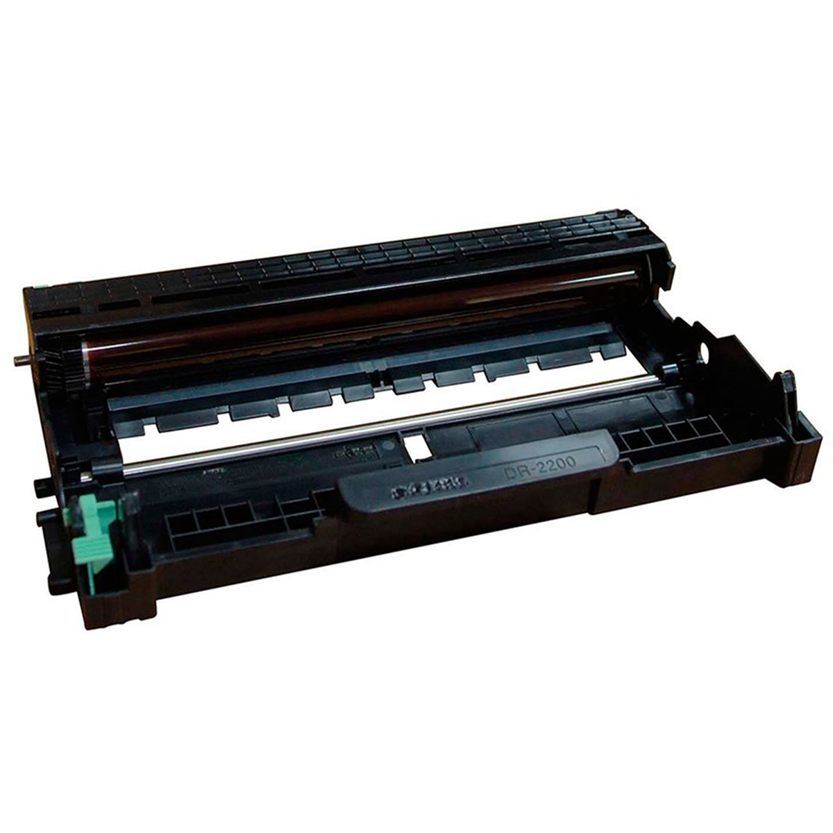 Brother DR2200, Drum, Original - Laser Toner - INK Europe