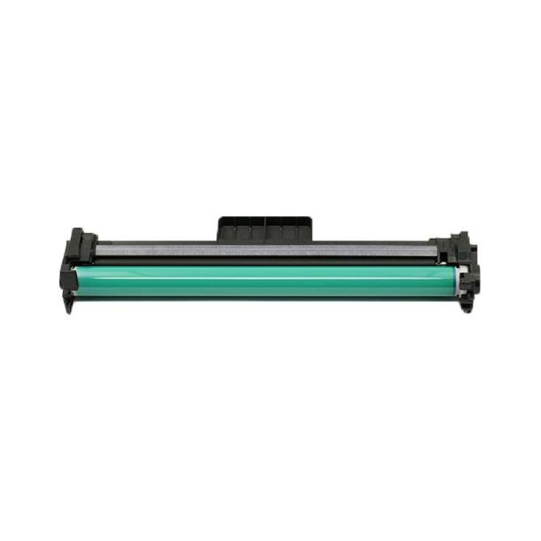 HP 32A BK Drum - CF232A kompatibel - Svart 23000 sider - Hp toner ...